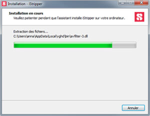 Download - iStripper Download Site