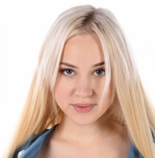 Sexual Pics Istripper Download Site