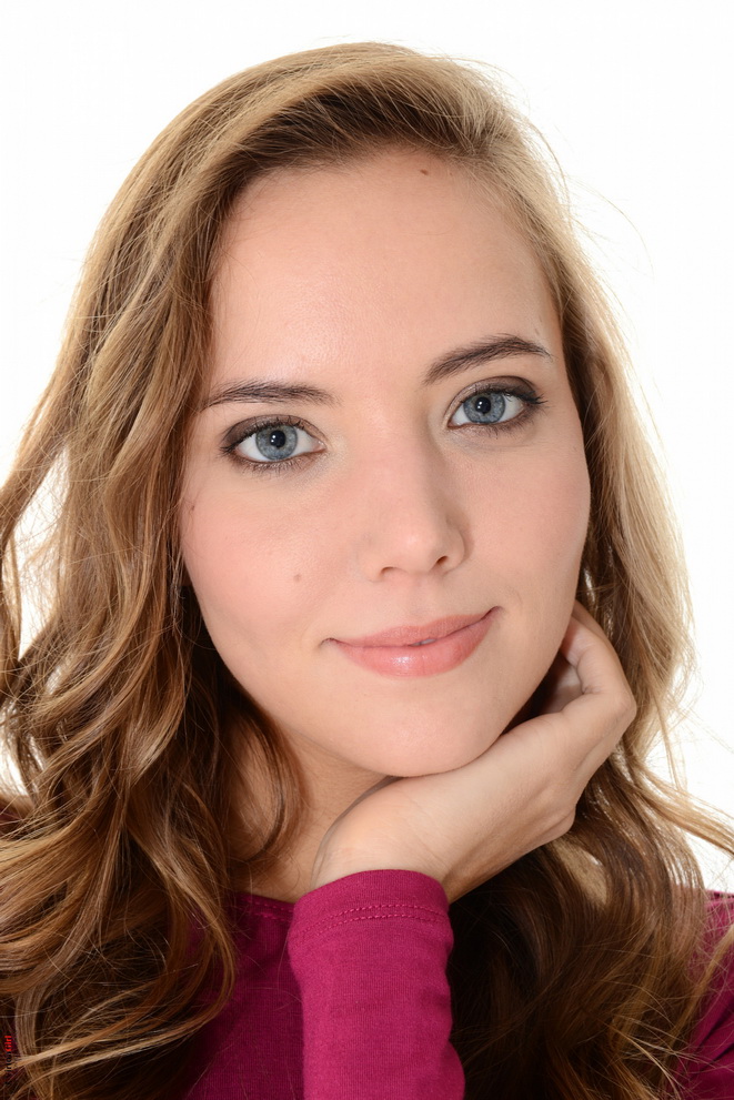 Katya Clover Video Show Istripper Download Site